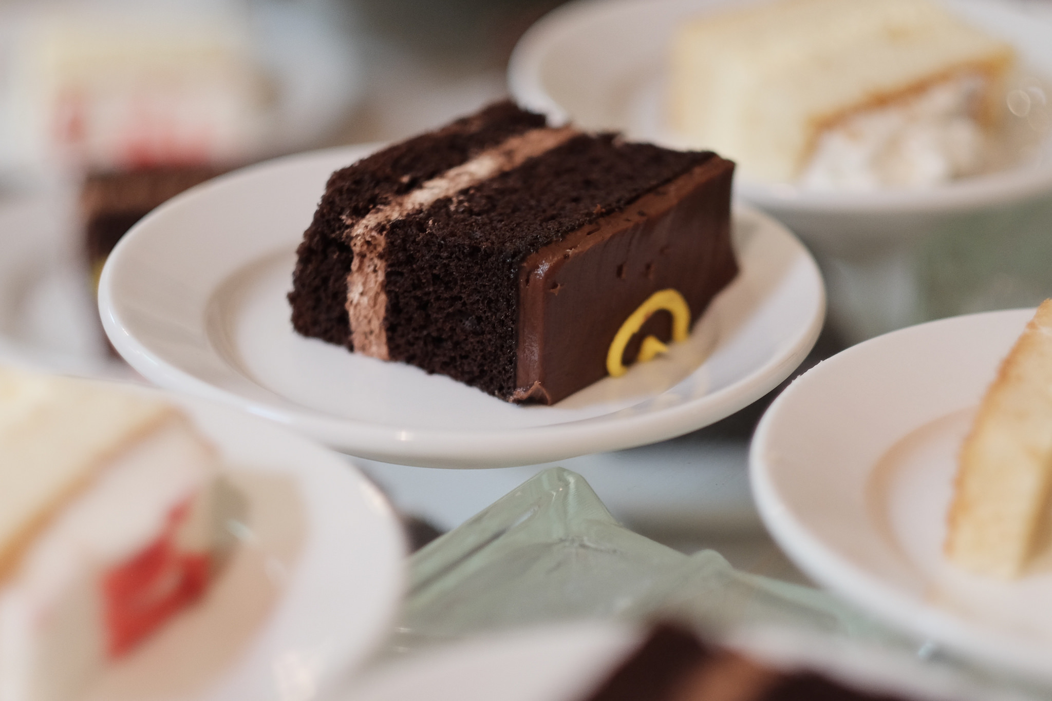 Coming Together at Confab Higher Ed 2015 | OHO Interactive