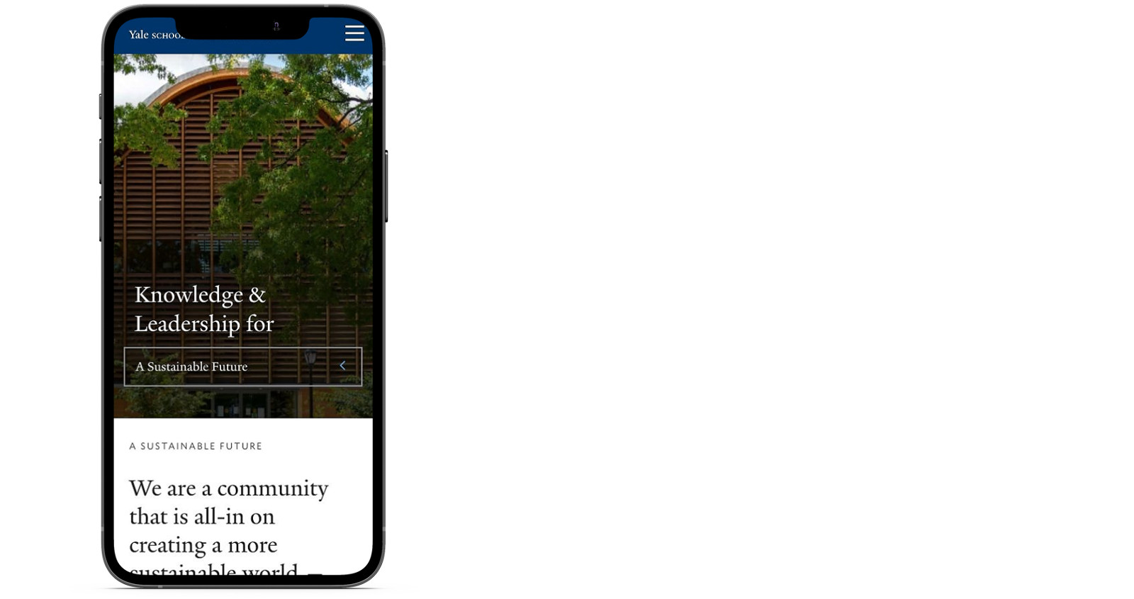 Work | OHO Interactive