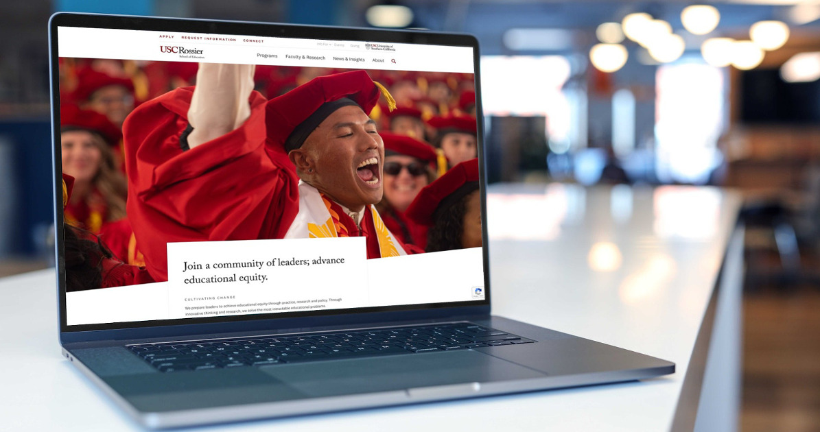 Attracting and Training Education’s Future Leaders | OHO