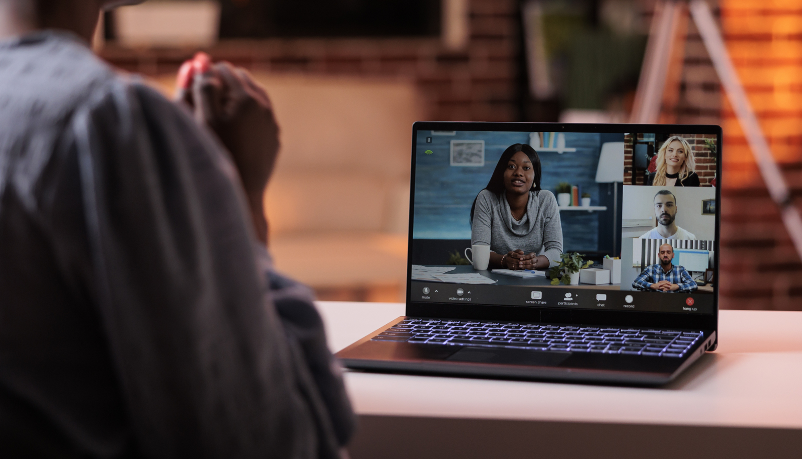 OHO U 2024 Online Conference: New Frontiers | OHO