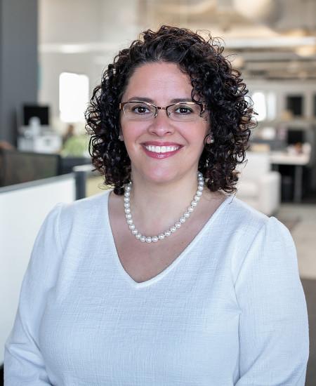 Team | OHO Interactive