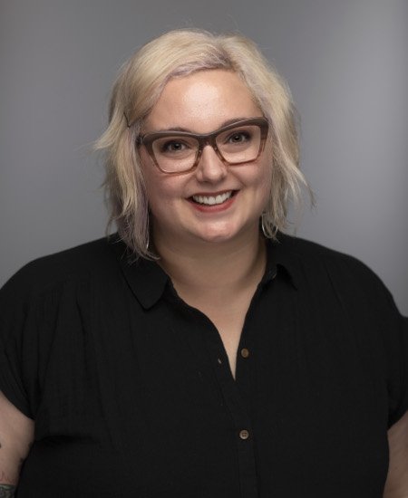 Team | OHO Interactive