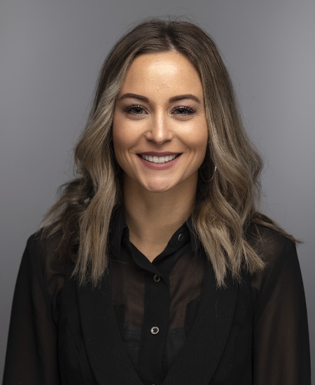 Team | OHO Interactive