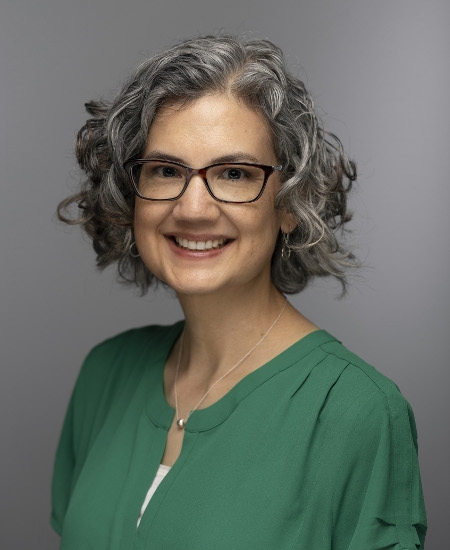 Team | OHO Interactive