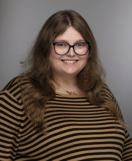 Team | OHO Interactive