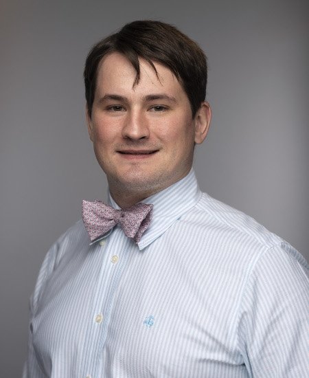 Team | OHO Interactive