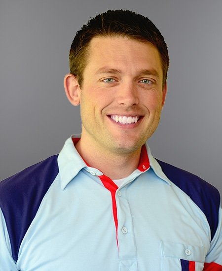 Team | OHO Interactive