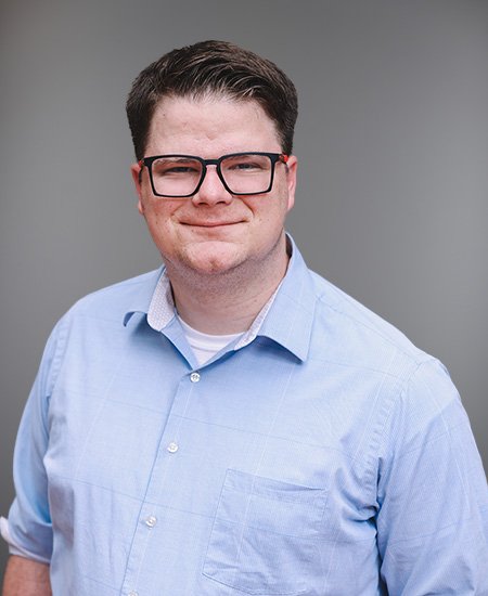 Team | OHO Interactive