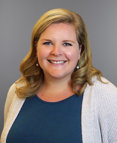 Team | OHO Interactive