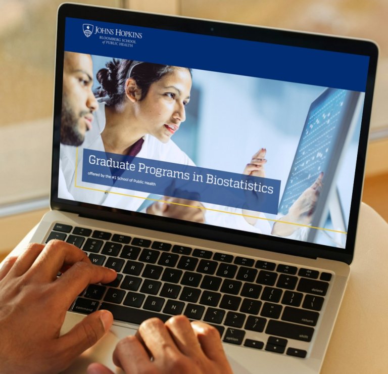 Best College Enrollment Marketing Campaigns | OHO